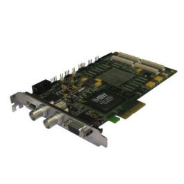 Vitec HDM850 Multi-format HD/SD Broadcast Decoder - StreamPort Media